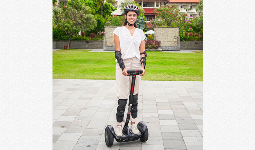 Things to Do in Bali Activities, Attractions, Sports, Recreation